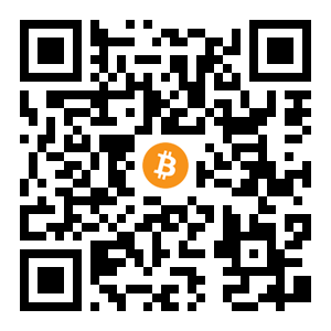 Europa: The Last Battle