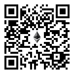 Europa: The Last Battle